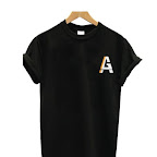 Winnie The Pooh Sketch T-Shirt