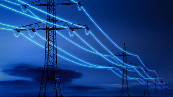 elettricità:. significato della parola , chi l'ha scoperta e resa ...