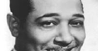 BCPS Music!: Composer of the Month: Duke Ellington