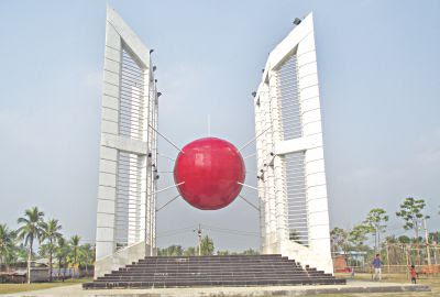 Thrifty Travelling - A Step Towards Low Cost Budget Travel Blogging ...