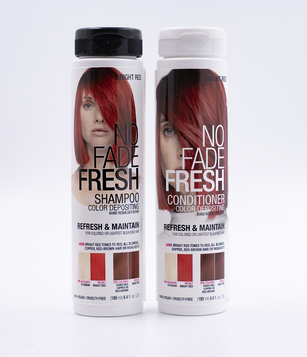 Westman Reviews: Refresh and Maintain Your Hair Color With This Color ...
