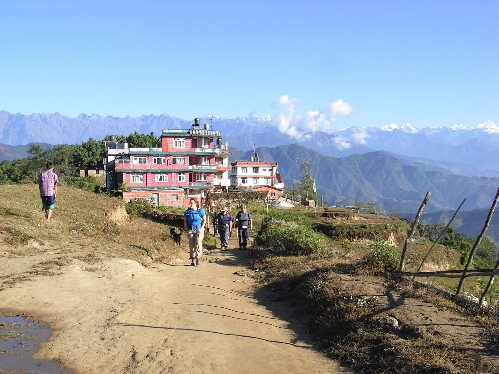 SHARE TWEET TELEGRAM WHATSAPP PIN IT SHARE