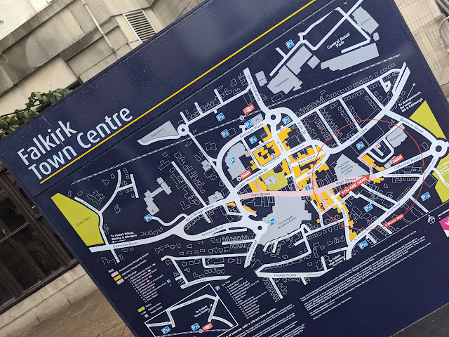 50+ Things To Do In Falkirk | North East Family Fun