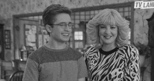 marisel@reflexiones.com: Todo lo que me enseño mi mamá