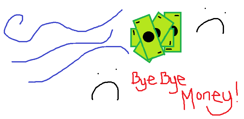 Sometimes, I Amaze Myself!: Reasons Not to Procreate