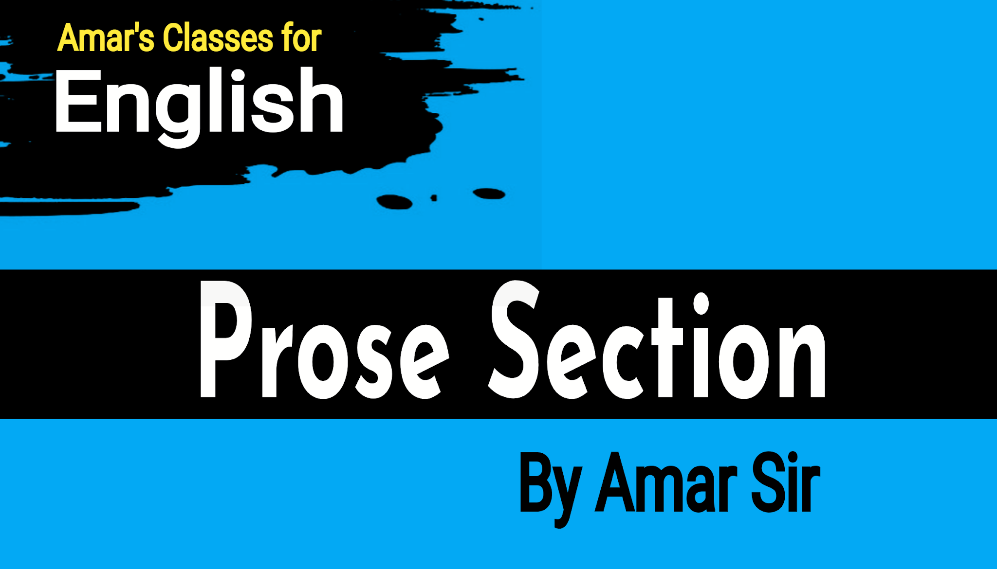 English Syllabus Of Class 12th Bihar Board Examination English Syllabus Of Class 12th Bihar Board Examination