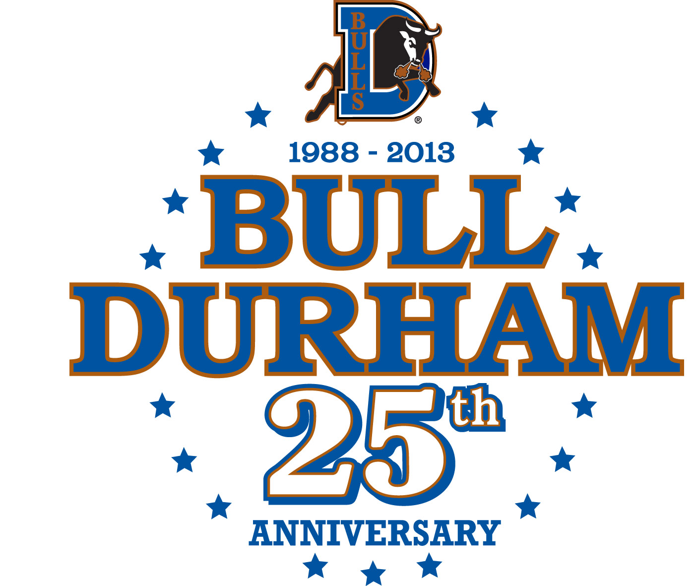 Main Durham News Feed: Bulls Announce Plans to Celebrate 25 Years of ...