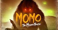 MOMO: Missouri Monster Film Releases in September!