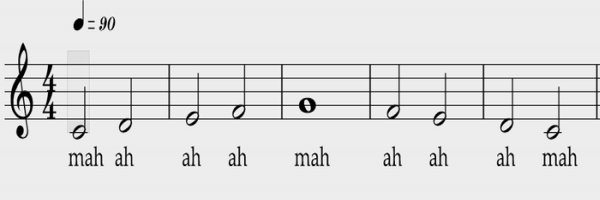 What Are Basic Vocal Warm-Up Exercises