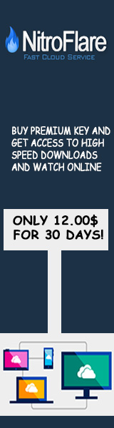 Nitroflare Premium Account New | Nitroflare Premium Account Unlimited