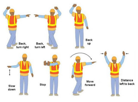 Residential Construction Employers Council: Construction Motor Vehicles
