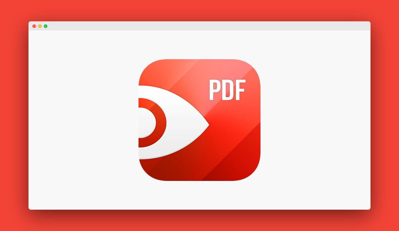 PDF Expert, el mejor editor PDF para iOS y macOS | CompuTekni