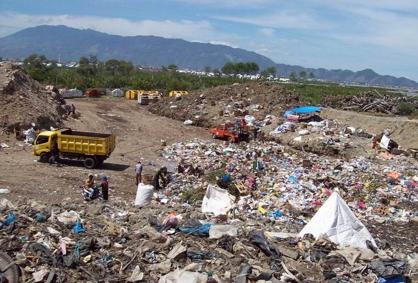 Instrumentasi dan Pengukuran Energi: Seminar Audit Energi dan ...