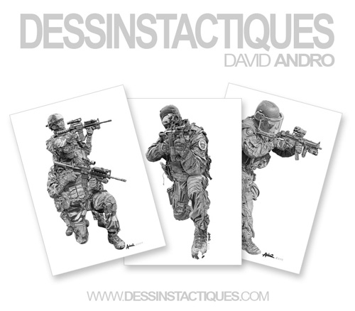 DessinsTactiques - Blog: octobre 2015