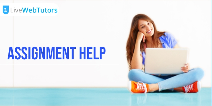 Submit Your Assignment Tasks on Time With Experts