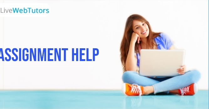 Submit Your Assignment Tasks on Time With Experts