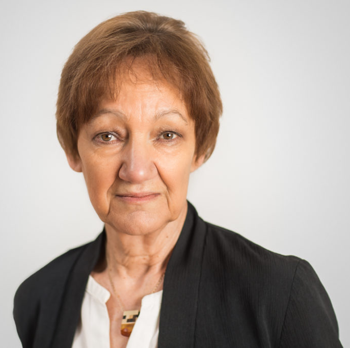 Учителю на заметку #3 Организованный диалог