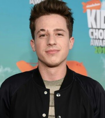 Charlie Puth Biography, Body Statistics, Facts