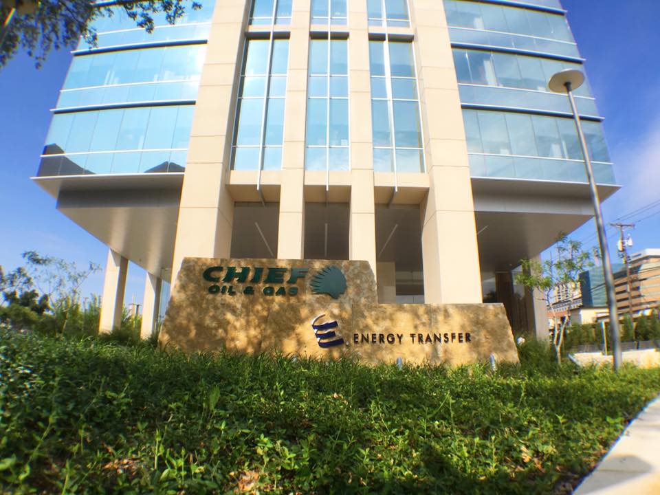 CENSORED NEWS: Photos Dallas Protest of Energy Transfer Patrners 'NO DAPL'