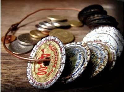 What to Do During Karoling Season |Filipino Sojourner