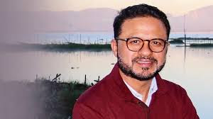 Amjad Aziz , From zero to Hero