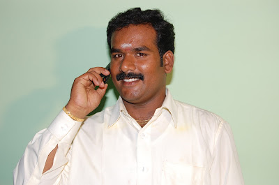 மறவர் சீமை: MARAVAR