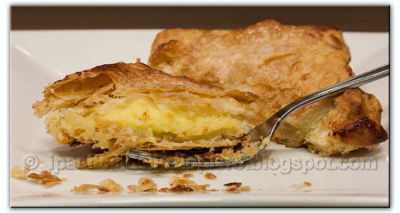 I Pasticci dello Ziopiero: Rustic...ciotto Leccese!!!