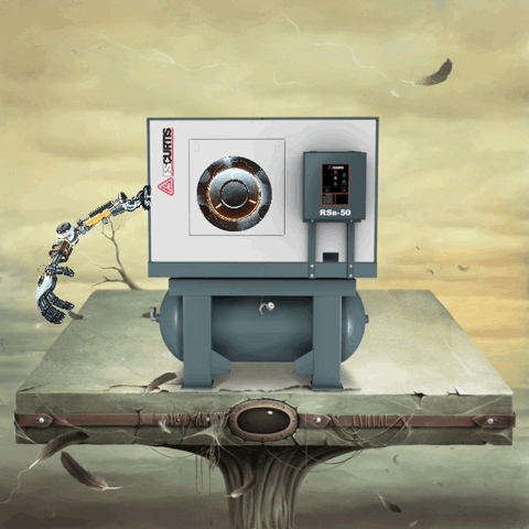 OIL FILTER CROSS REFERENCE LIST: air compressors, air compressor ...