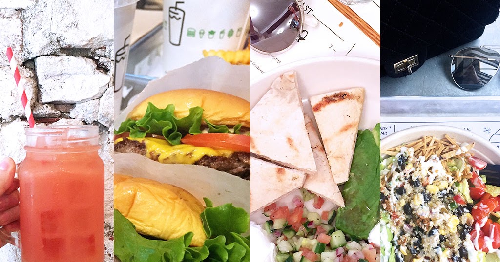 NYC GUIDE X FOOD SPOTS The Deets On E nyc-guide-x-food-spots-the-deets-on-e