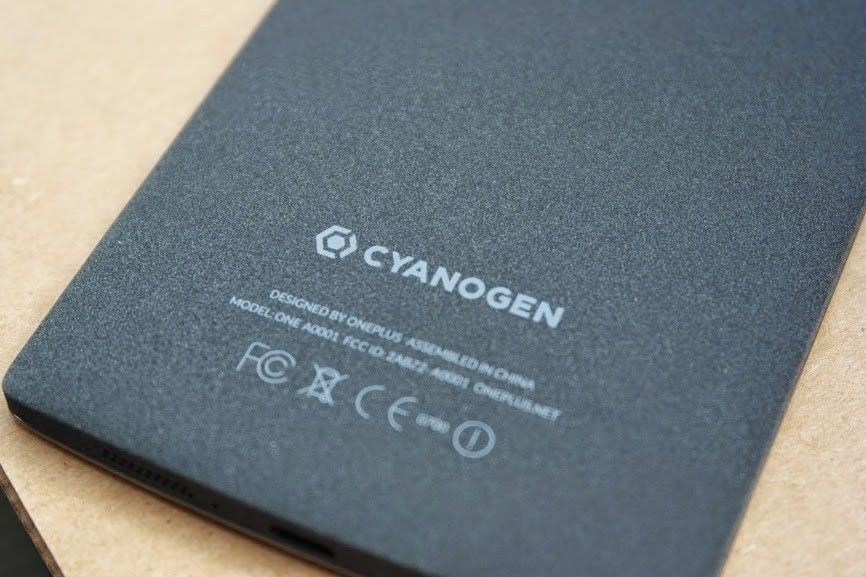 Micromax brags exclusive rights at CyanogenMod in India, Indian OnePlus ...