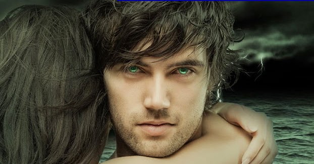 Caminho Cultural: Daemon Black