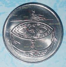 MALAYSIA TRADITIONAL GAMES: WAU