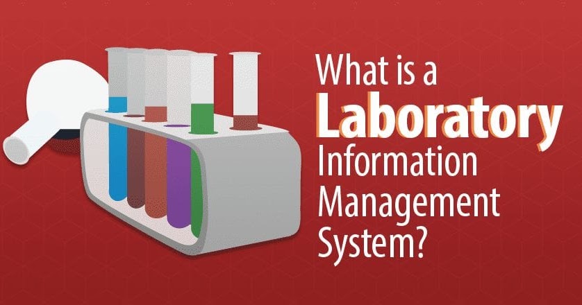 laboratory information and conditions