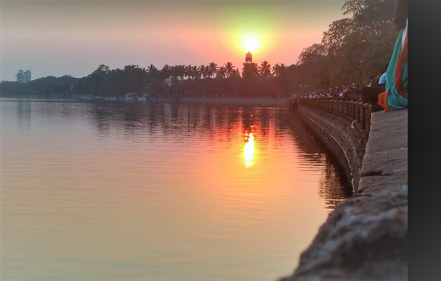 Places to Visit in Kolhapur