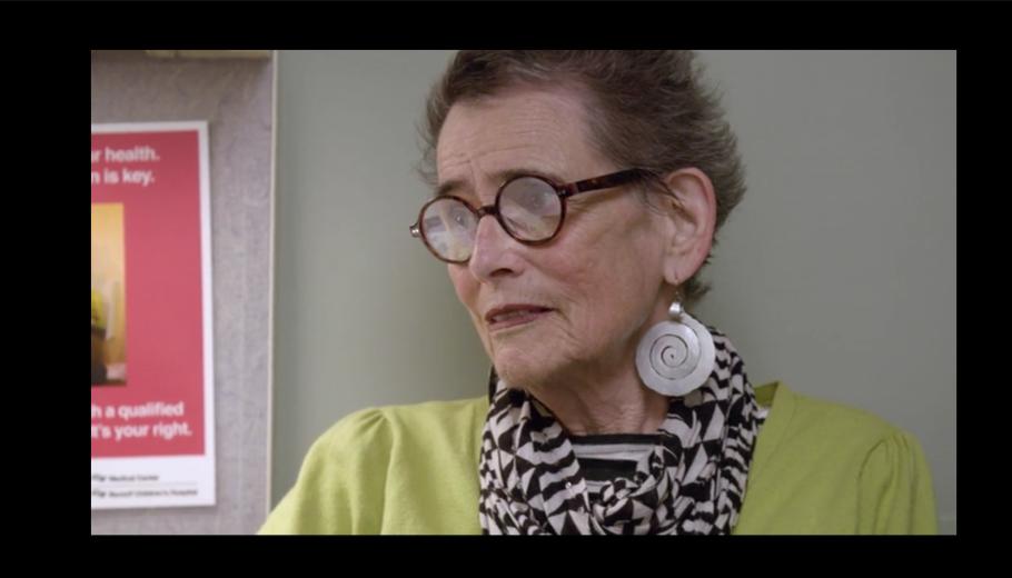 Colleen Cusack's Instagram, Twitter & Facebook on IDCrawl