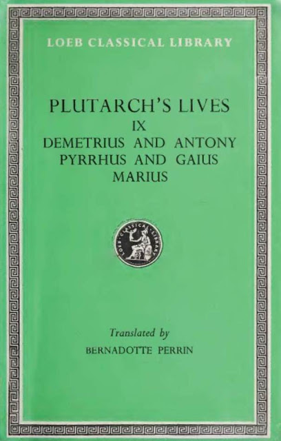 Archaeoethnologica: Setembro 2012