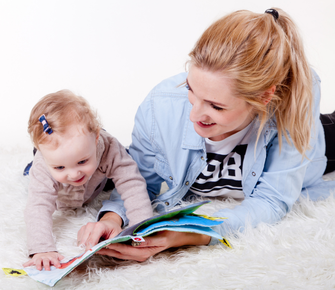 Childrenreadingandlearning childrenreadingandlearning