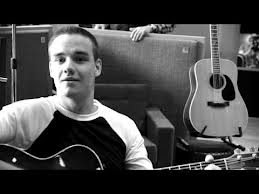 One Direction: video Little Things