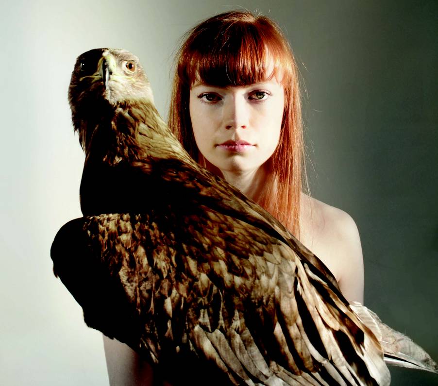 danzon: hollanda'dan seyahat notları à la dans izlenimleri - 1