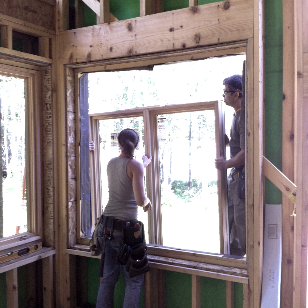 The BLDGtyp Blog: Operation Fenestration