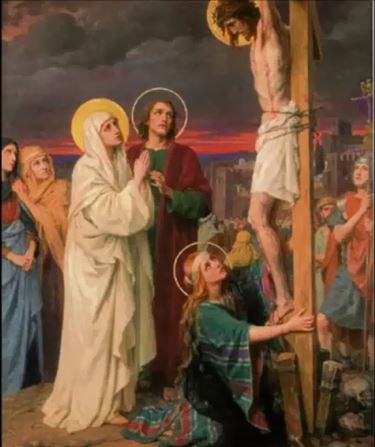 via matris pjazza san pietru is sibt 12 ta ottubru 2013 mir rivista ...