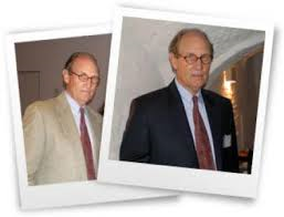 O Cantinho da Dermo: A HISTÓRIA DAS UNHAS DE GEL