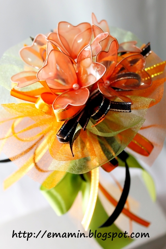 EMAMIN ENTERPRISE: PRODUK PERKAHWINAN HANTARAN~BUNGA PAHAR~CENDERAHATI ...