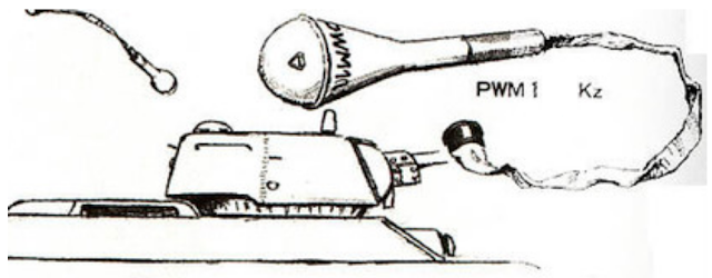 HISTORIA DE LAS ARMAS SECRETAS DEL TERCER REICH