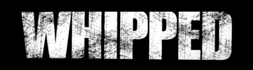 Playmates in the Movies: Whipped (2000)