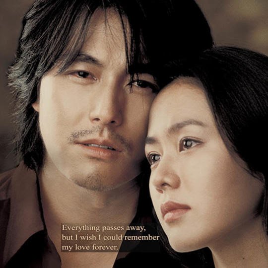 8 rekomendasi film sedih yang bisa nemenin kamu saat liburan