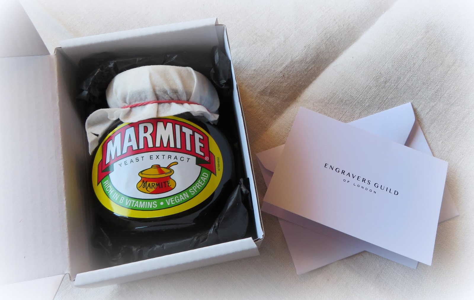 Cheese & Marmite Scones | The English Kitchen