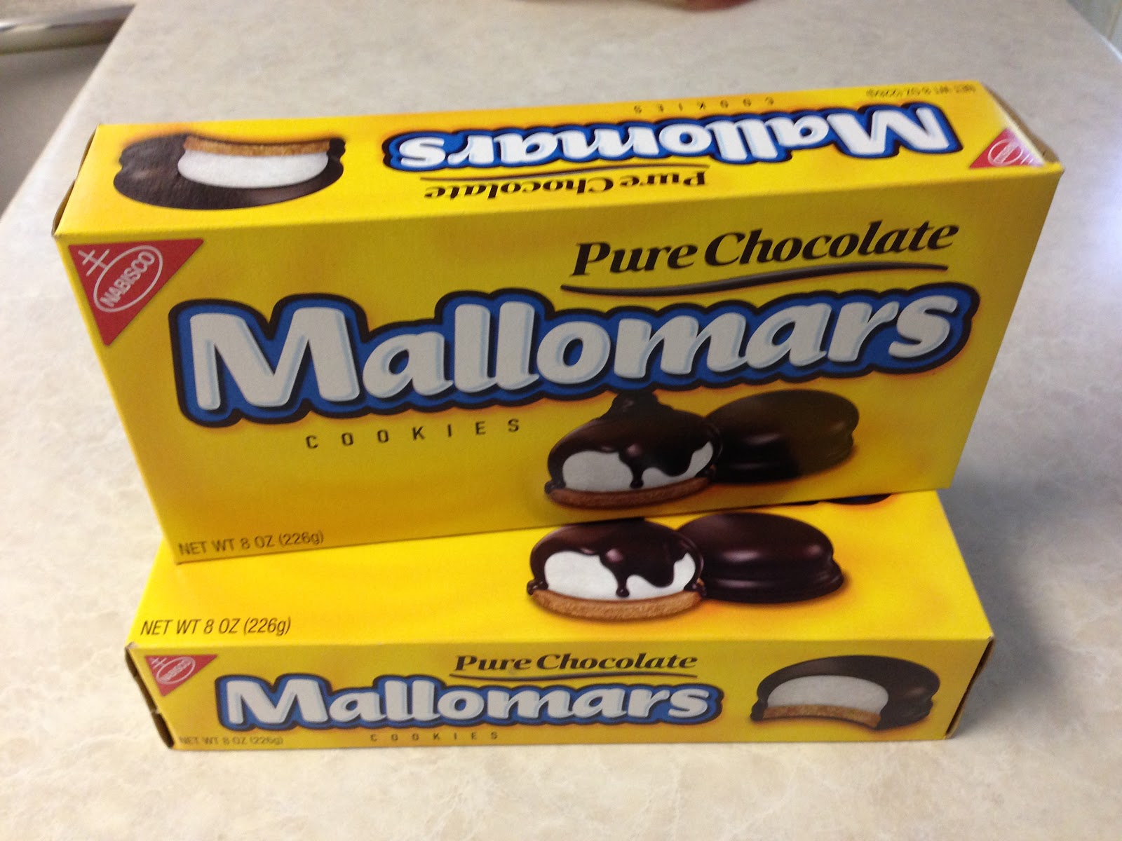 Confessions of a Yankee Southern Housewife: October 2012