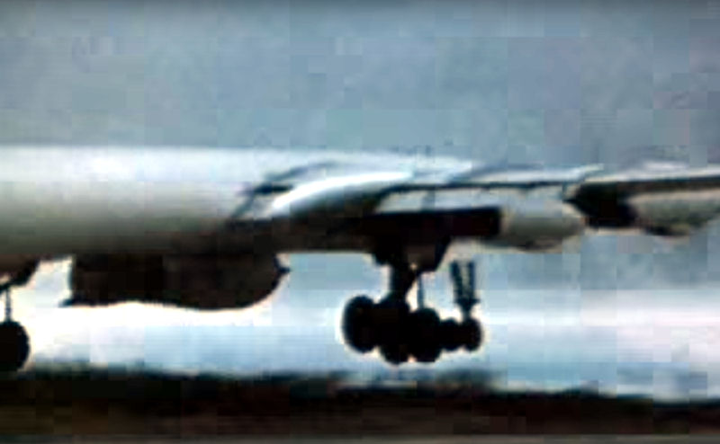 SI VIS PACEM, PARA BELLUM: La bomba H "RDS-220" (nome in codice Ivan o ...