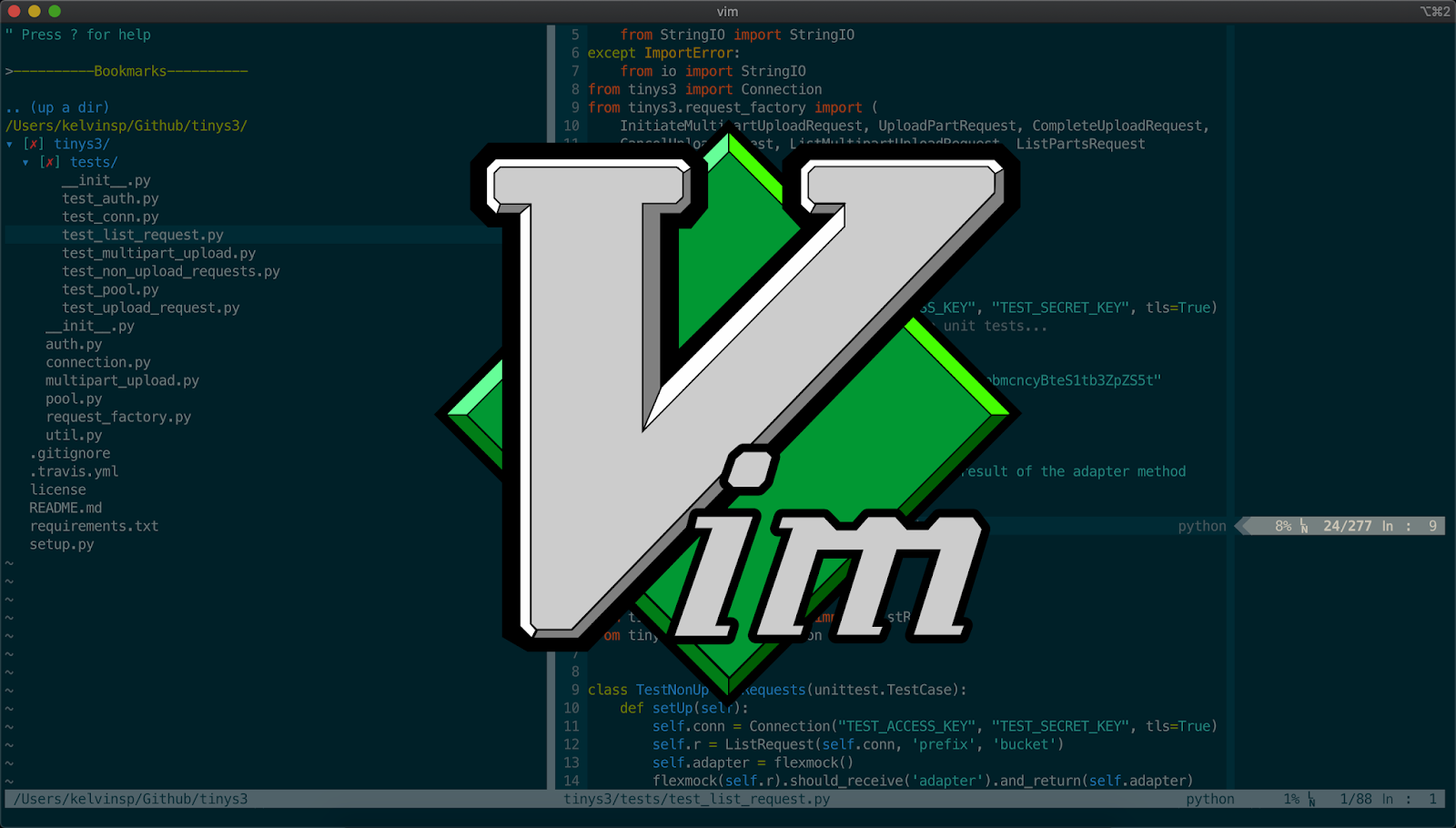 How To Undo And Redo In Vim Vi Amazon Cloud AWS Linux Server Tips how-to-undo-and-redo-in-vim-vi-amazon-cloud-aws-linux-server-tips